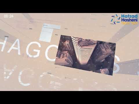 Hagamos energía de una Ventana con Pythagoras Solar – Píldora diaria 4 ...