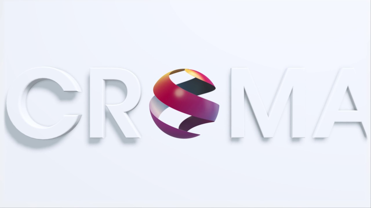 Croma video trailer short | IMA Active - YouTube