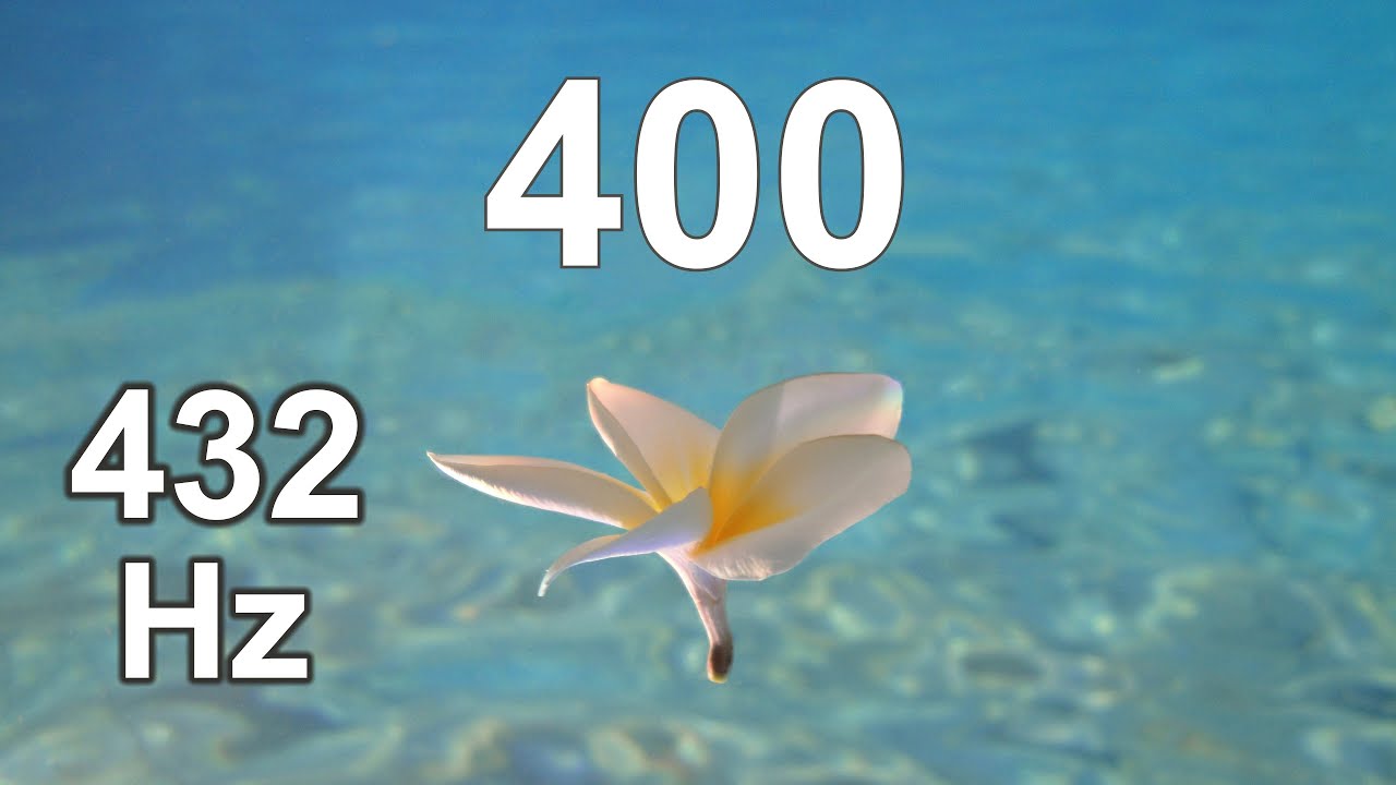 400 Second Timer - Countdown Online - YouTube