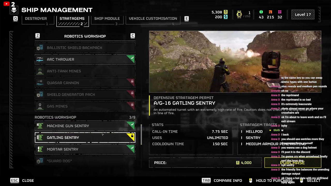 Sloth Live Stream - YouTube