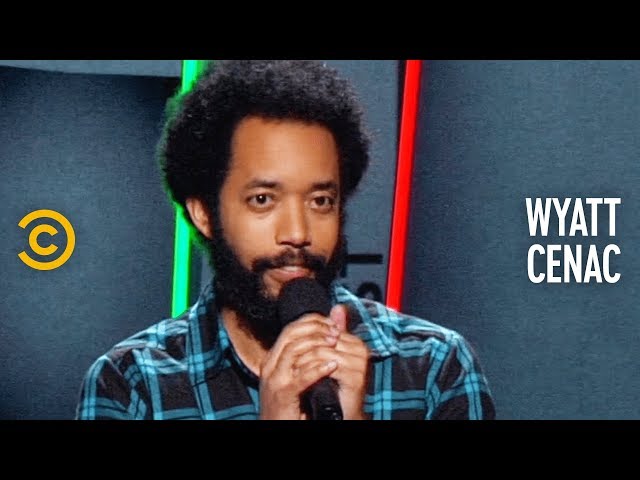 Wyatt Cenac 90s 437 Jane Wyatt Fotos Und Hochauflösende Bilder