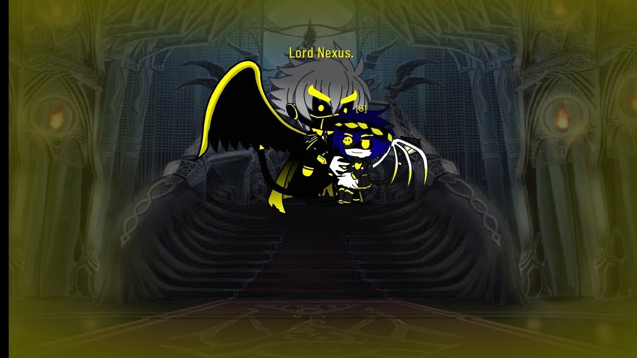 Murder Jones journey to peace. The Big betrayal. - YouTube