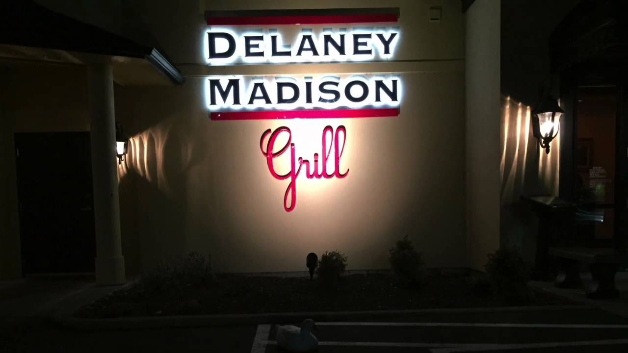 Michael Vallee at the DMG - YouTube