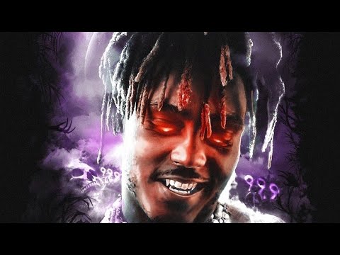 Juice WRLD - Nasty Scar (Remix) Prod By Xvny - YouTube
