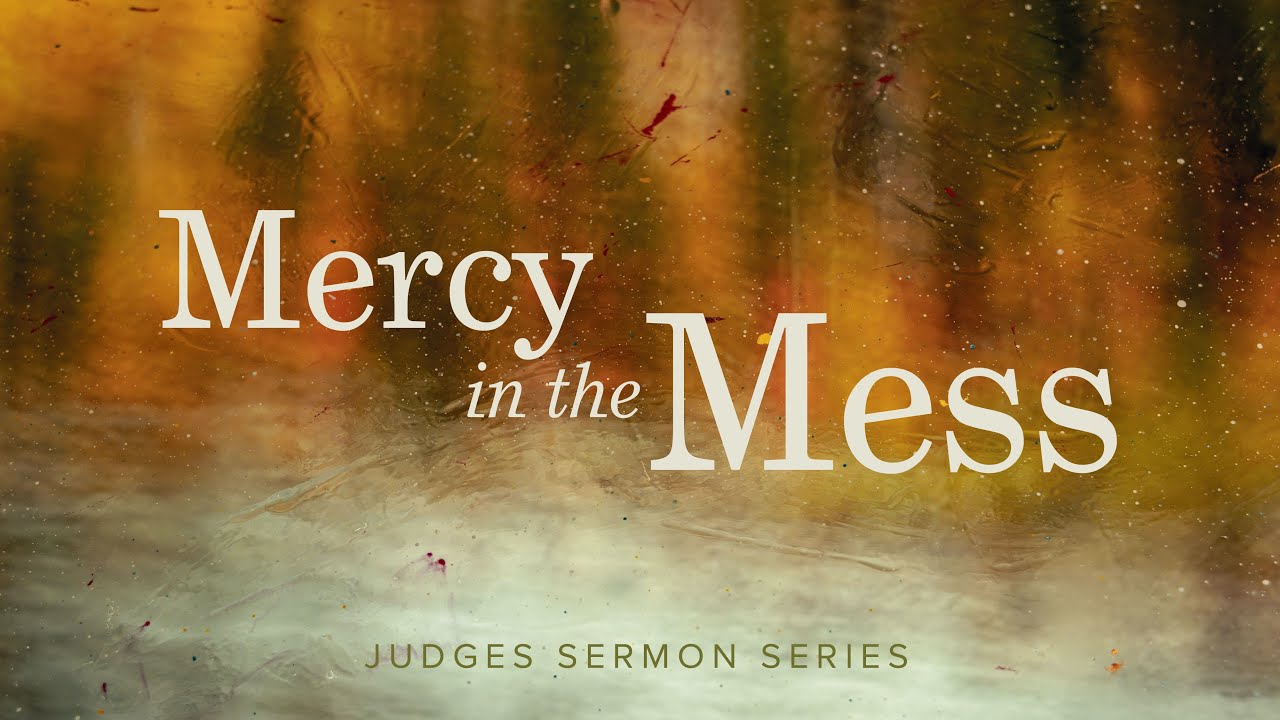 Portrait of the Prototype | October 15, 2023 | Koinonia - YouTube