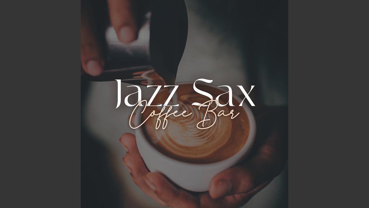 Modern Jazz - YouTube Music