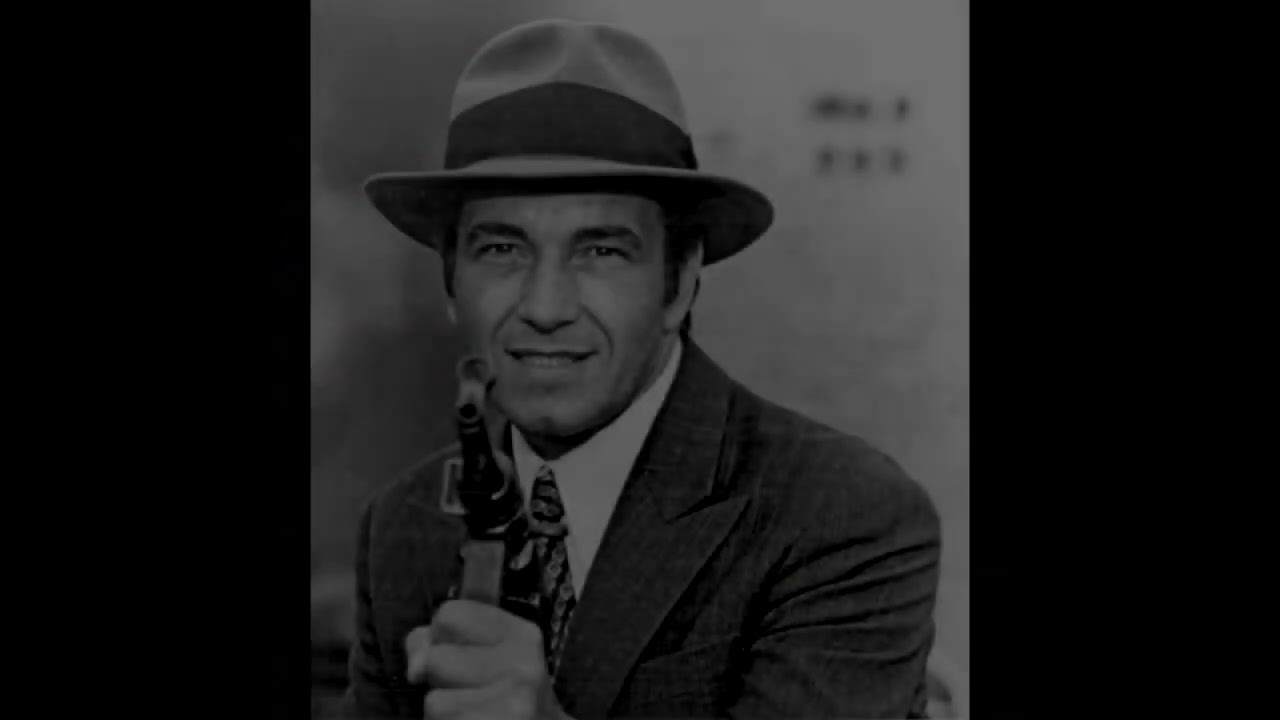 Coloana sonoră din seria ''Comisarul Moldovan"-Sergiu Nicolaescu ...