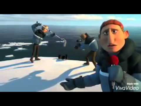Madagascar