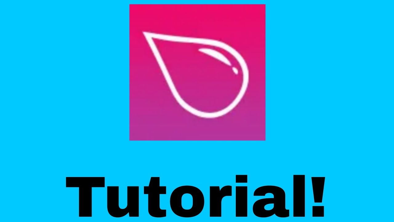Discord Tutorial – How to set up a "self roles" channel for your server ...