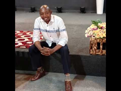 Pasteur YOHAN Emmanuel ( Guérison) est en direct ! - YouTube