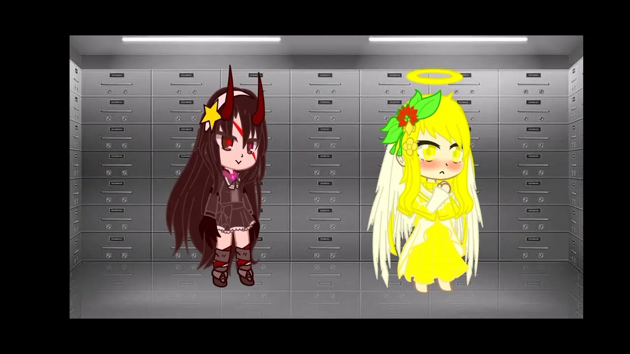 child tg tf - YouTube