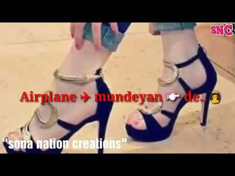 Only girls whatsapp status