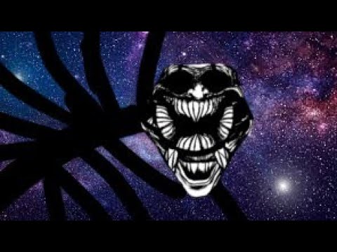 trollge the galaxy incident - YouTube