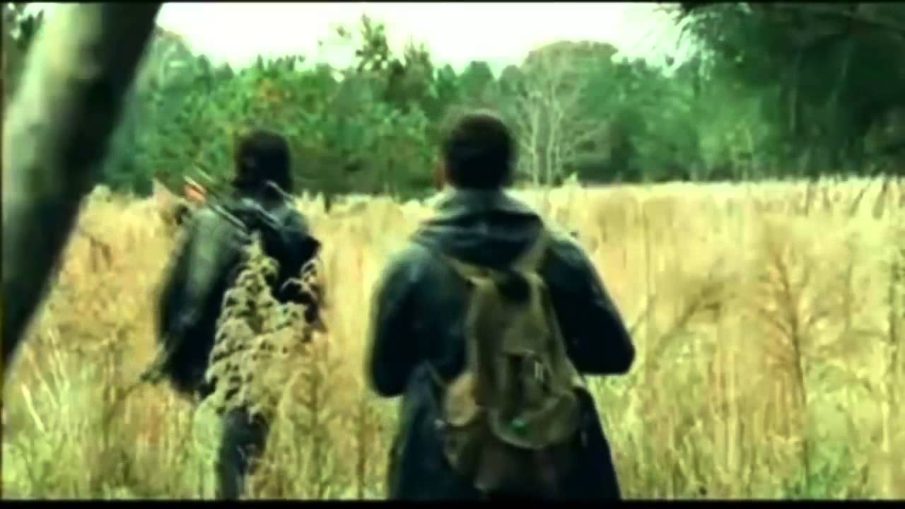 The Walking Dead 5x16 Promo HD Conquer Season 5 Episode 16 Promo SEASON ...