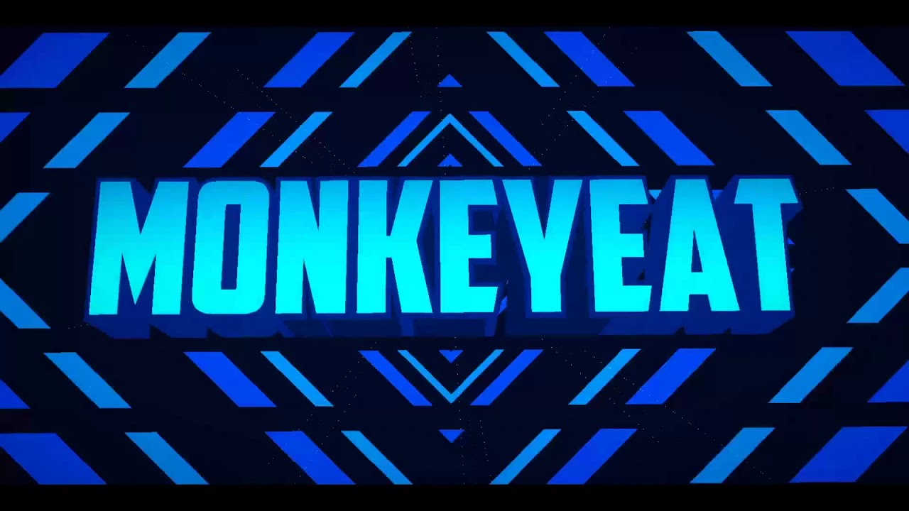 Buying the Jailbreak Batmobile (Arachnid) - YouTube