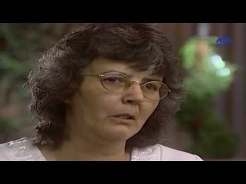 Episode 18–Men Malafat El Kada Program | الحلقة الثامنة عشر   - برنامج من ملفات القضاء