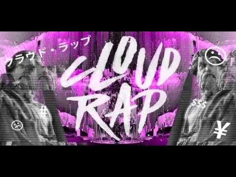 Cloud Rap / MUSIC MAKER JAM - YouTube