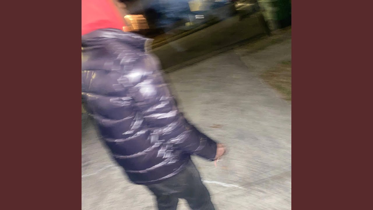 3 AM (feat. CBG Taedo) - YouTube