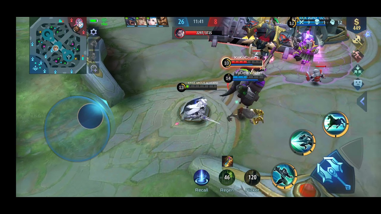 panalo kami sa mcl five medals nako sa mcl #mlbb #mobilelegendsmcl ...