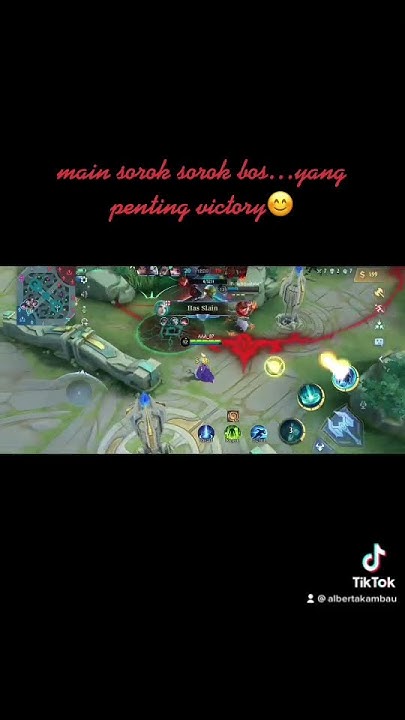 Vexana main sorok sorok ni😊 - YouTube