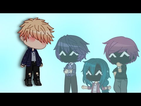 tmf Jake angst \\ TMF • The Music Freaks // Don’t try su1€1d3 - YouTube