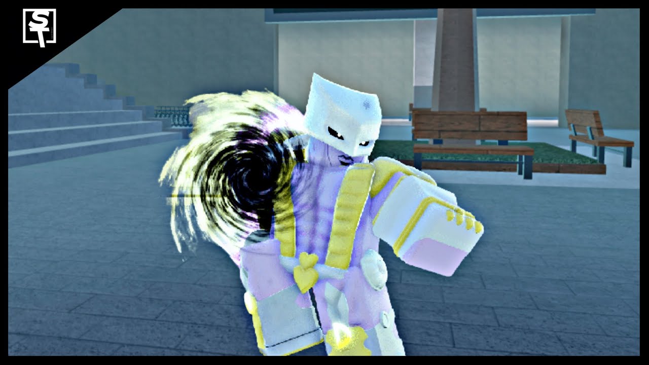 [AUT] TWOH Combo (Read Desc) - YouTube