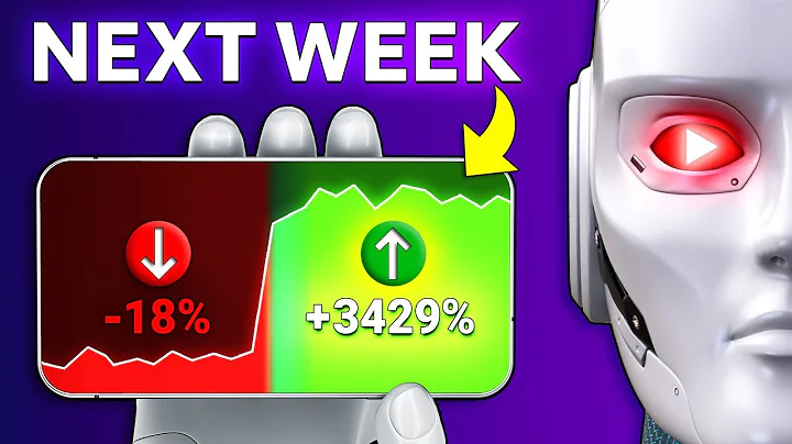 Power Automate 数据操作教程：compose、join、select、filter、create Tables、parse Json