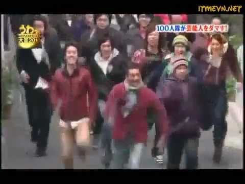 HARİKA KAMERA ŞAKALARI