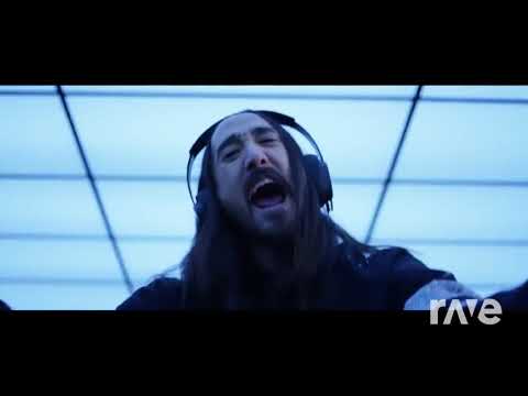 Panda Mic Drop Mv - Ibighit & Desiigner | RaveDJ