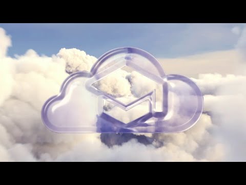 Welcome to the Cloud Study Network! - YouTube