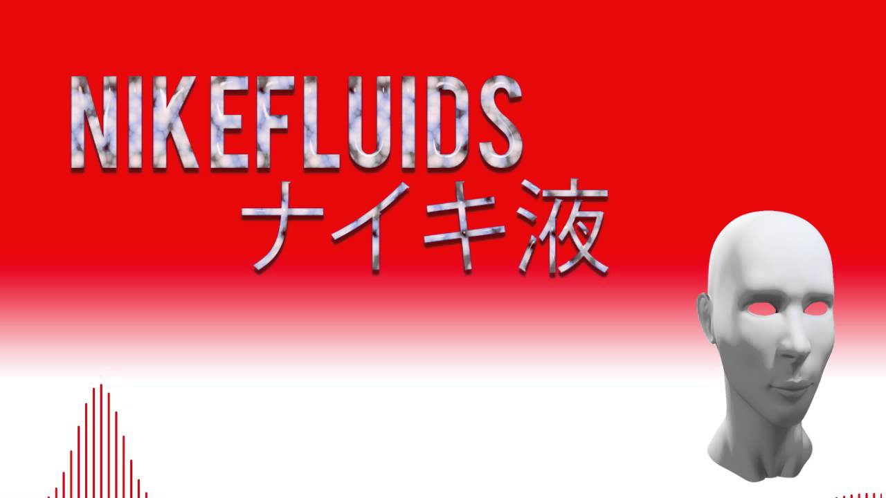 Hydro - Fiji Tears - YouTube