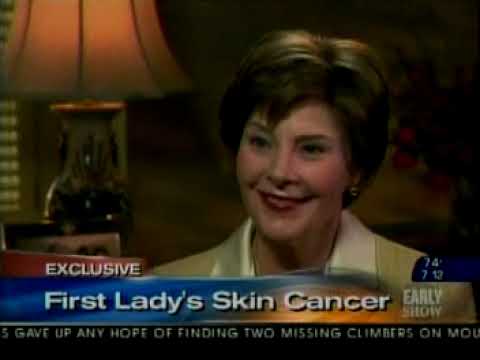 The Early Show (CBS) - 2006-12-21 - YouTube