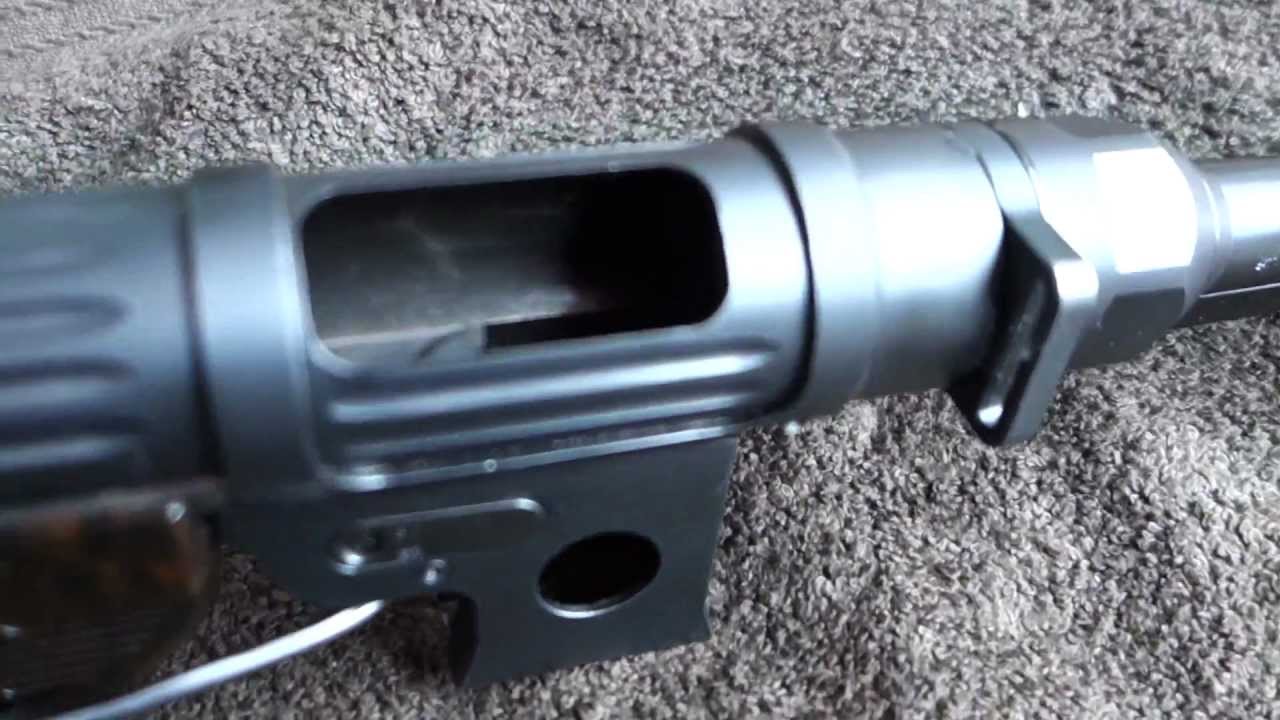 The Last day with BD 38 - YouTube