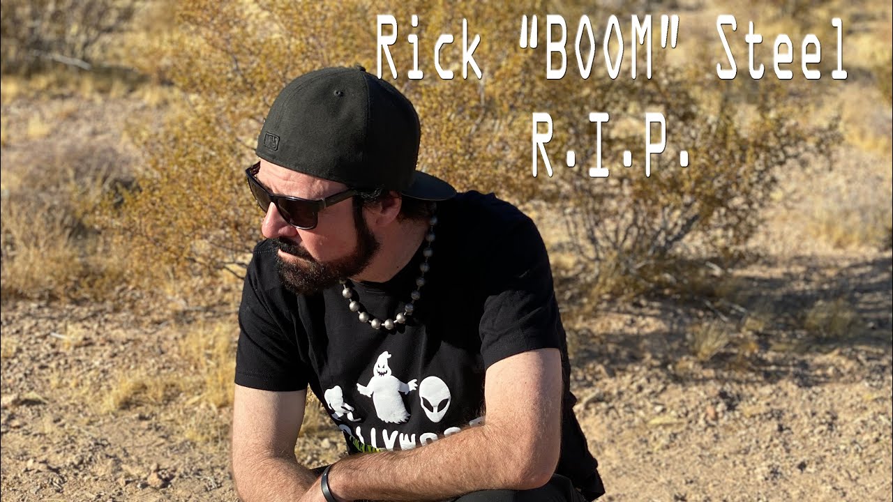 RIP, we lost a team member. - YouTube
