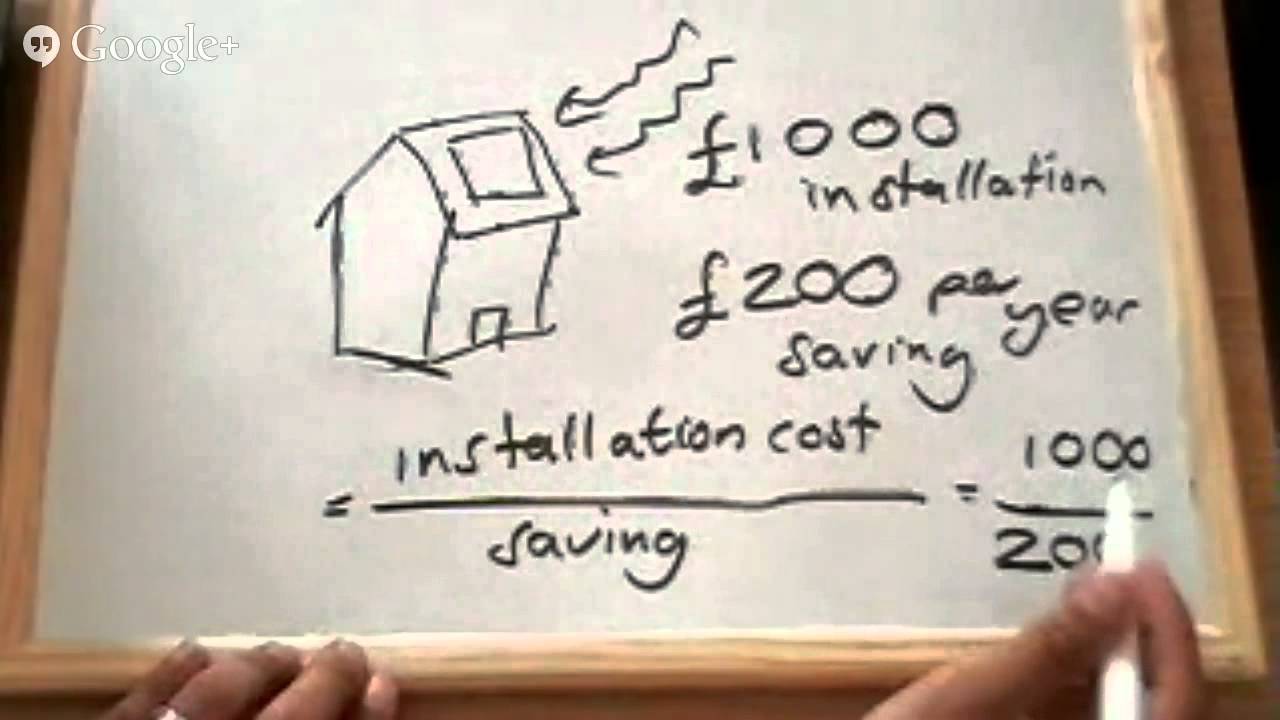 B1 C1 P1 AQA GCSE Science Revision - Year 10 and Year 11 Triple Science ...