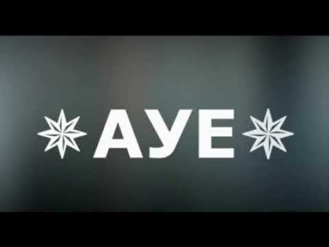 ✵AYE✵ Blatnoy Music Blatnoy Beats