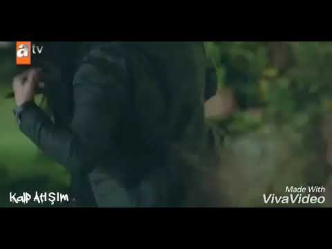 Kertenkele ozel klip