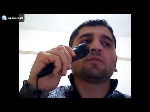 Naxcıvan      Şerur     Dermirçi    Kendine