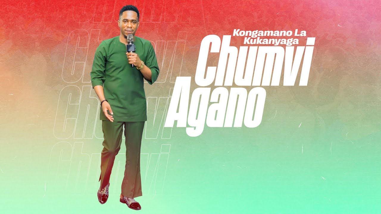 LIVE SUNDAY SERVICE: JUMAPILI YA KUSHINDA LAANA YA MAPOOZA || With ...