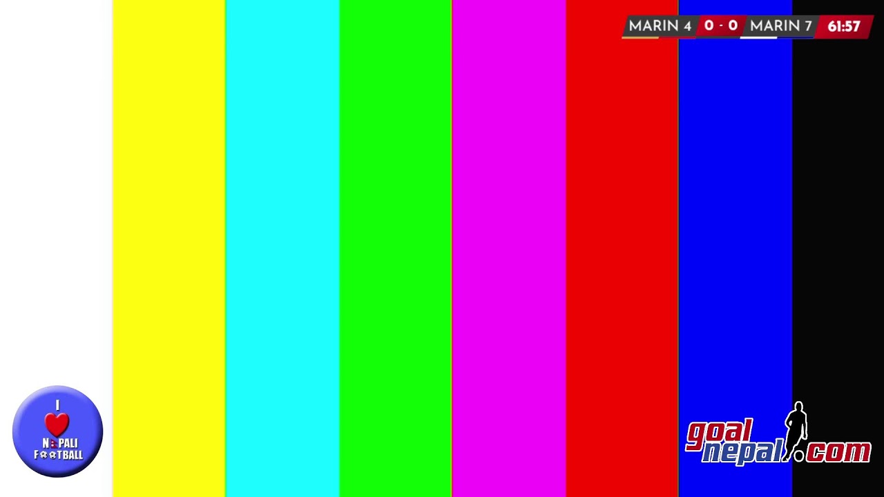 We are LIVE from marin rural municipality, Sindhuli - LIVE ! - YouTube