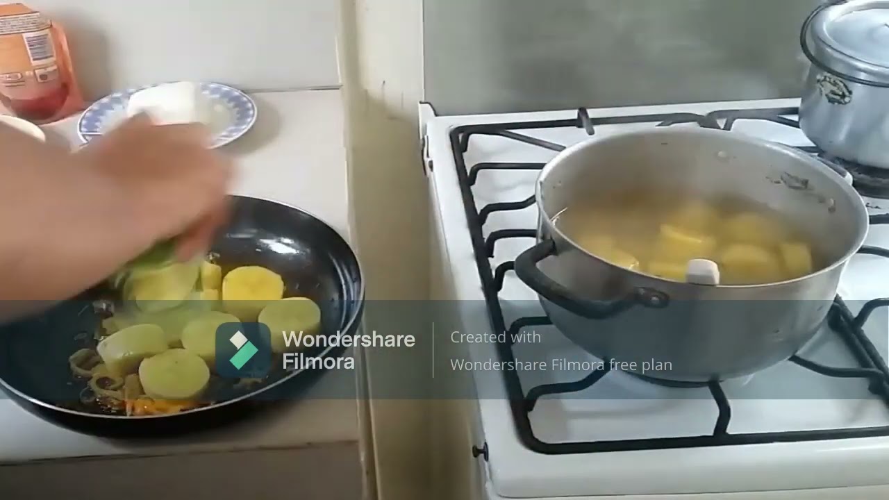 Bolón de queso😋 al estilo Manabita😊 - YouTube