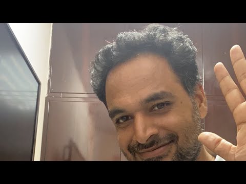 Lets Talk #6 New Chapter | First Unit Test | Weekly Schedule of Live ...