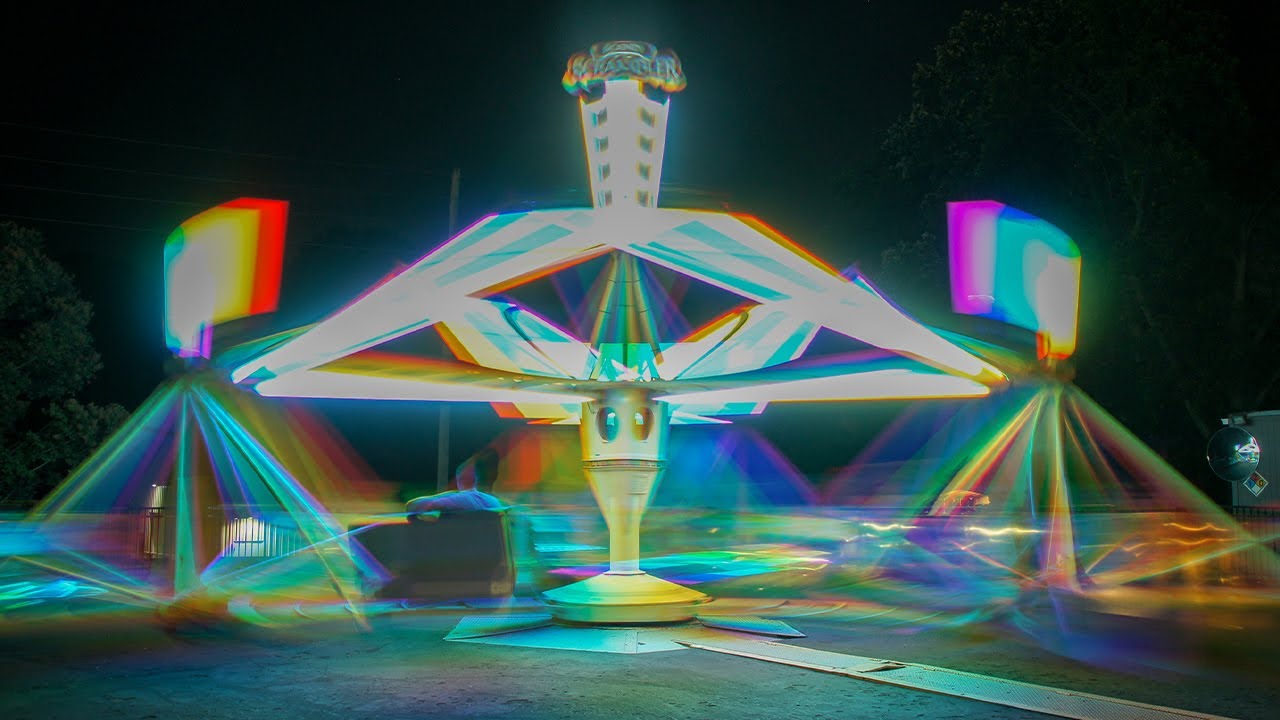 Night Time At Worlds Of Fun YouTube night-time-at-worlds-of-fun-youtube