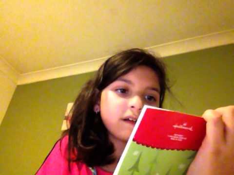 Merry-okee - YouTube