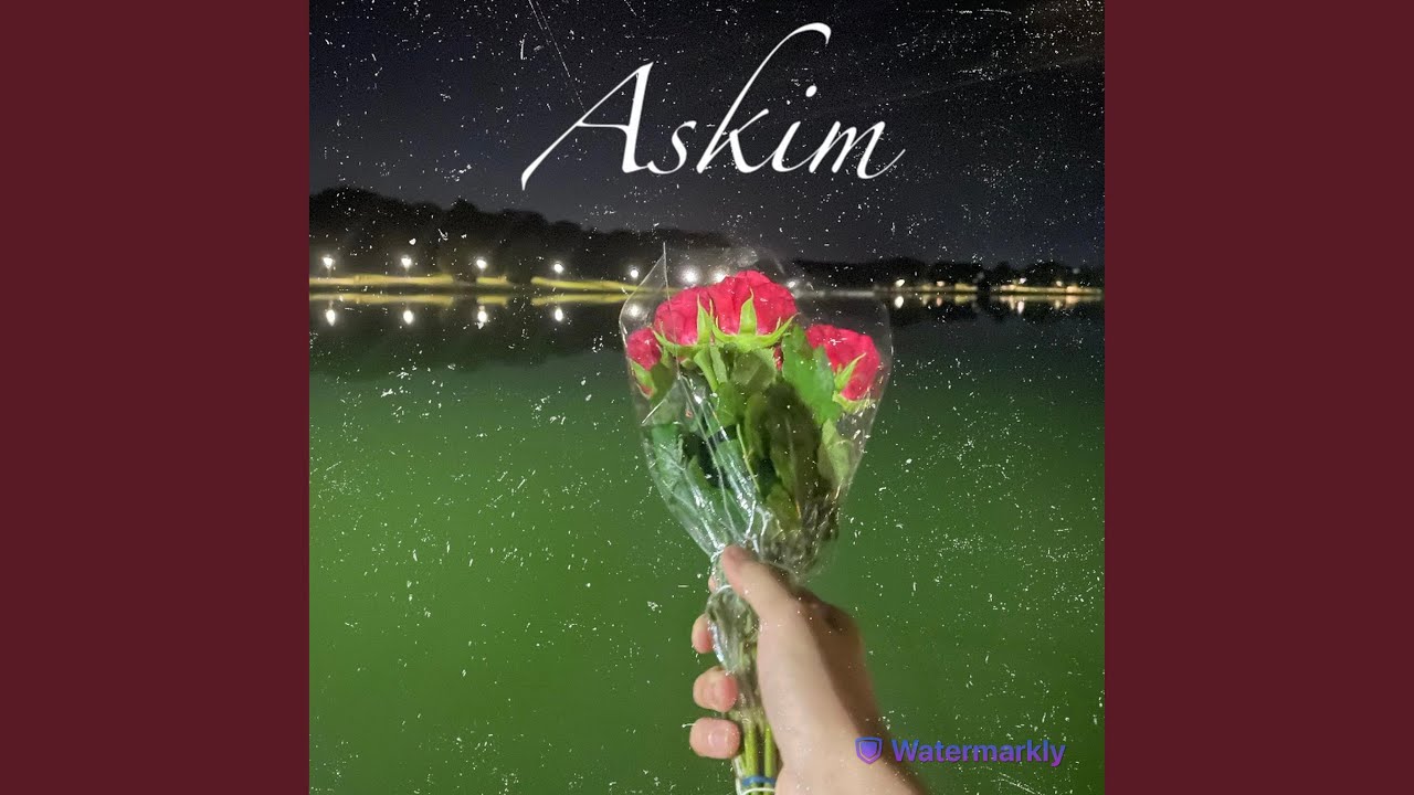Askim - YouTube