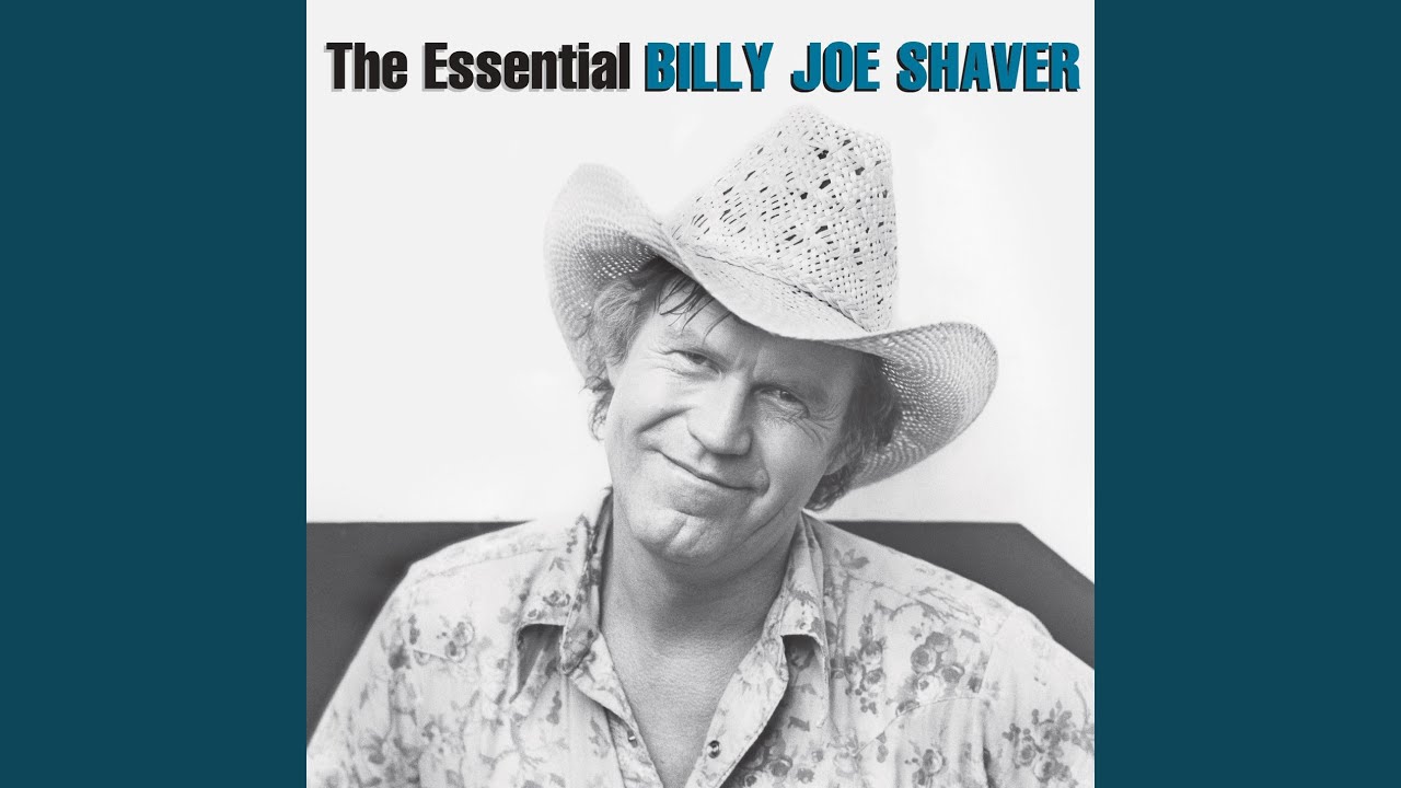 Old Five and Dimers Like Me - YouTube