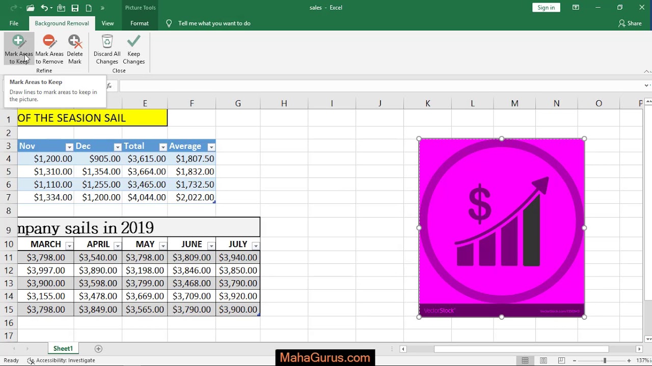 How To Remove Background Picture In Excel Remove Picture Background In how-to-remove-background-picture-in-excel-remove-picture-background-in