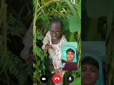 Tanja tanja 😁😂 #funny #ternding #comedy