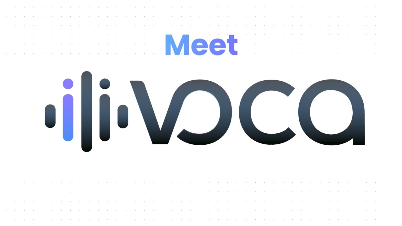 📞 Contact Center for Microsoft Teams | AudioCodes Voca CIC - YouTube