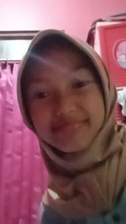 9 Juni 2024 - YouTube